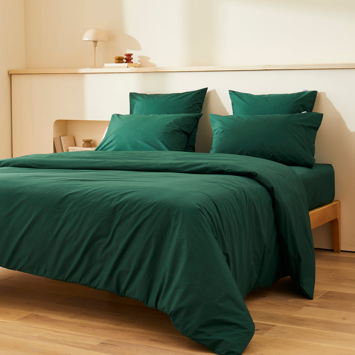 État léthargique : symptômes, conséquences et traitement - Wopilo