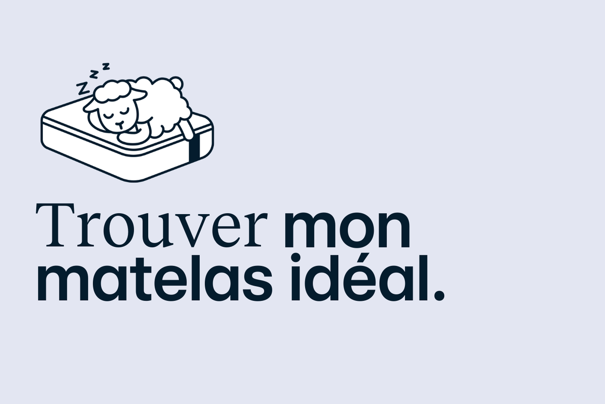 État léthargique : symptômes, conséquences et traitement - Wopilo
