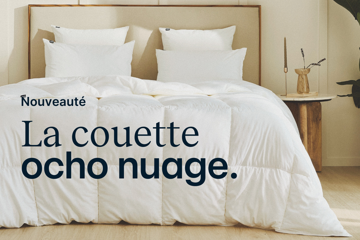 État léthargique : symptômes, conséquences et traitement - Wopilo