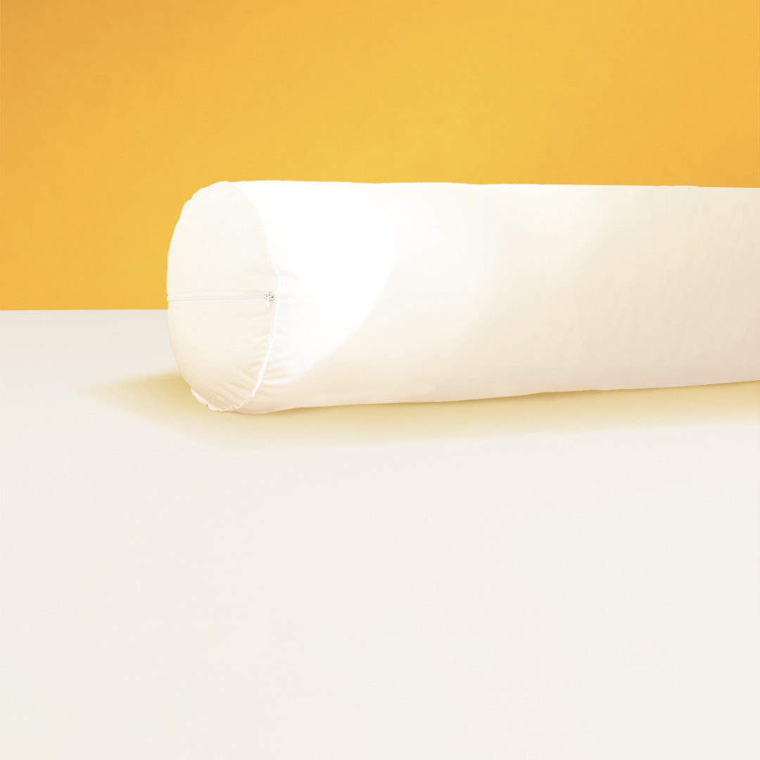 Oreiller confortable et moelleux de qualité | Wopilo