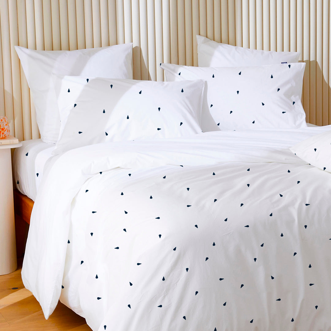 Lot de 2 oreillers | Wopilo – Wopilo