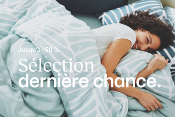 État léthargique : symptômes, conséquences et traitement - Wopilo