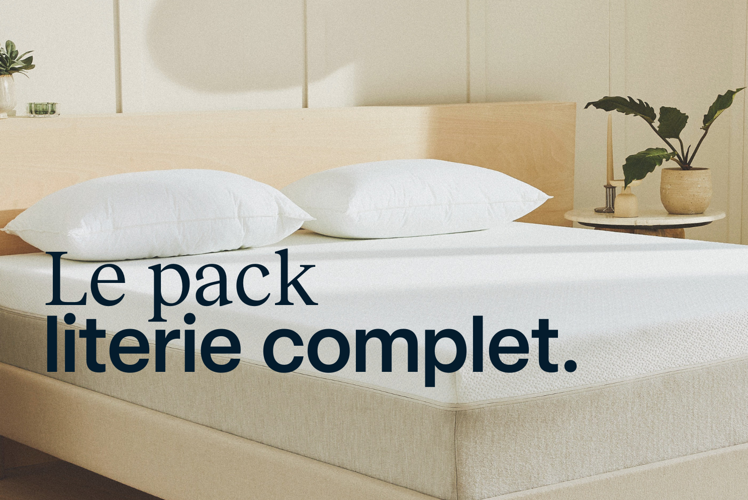 État léthargique : symptômes, conséquences et traitement - Wopilo