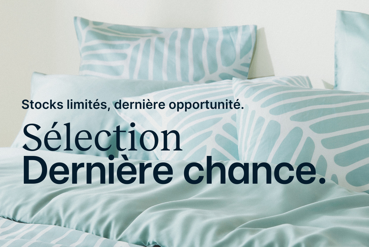 État léthargique : symptômes, conséquences et traitement - Wopilo