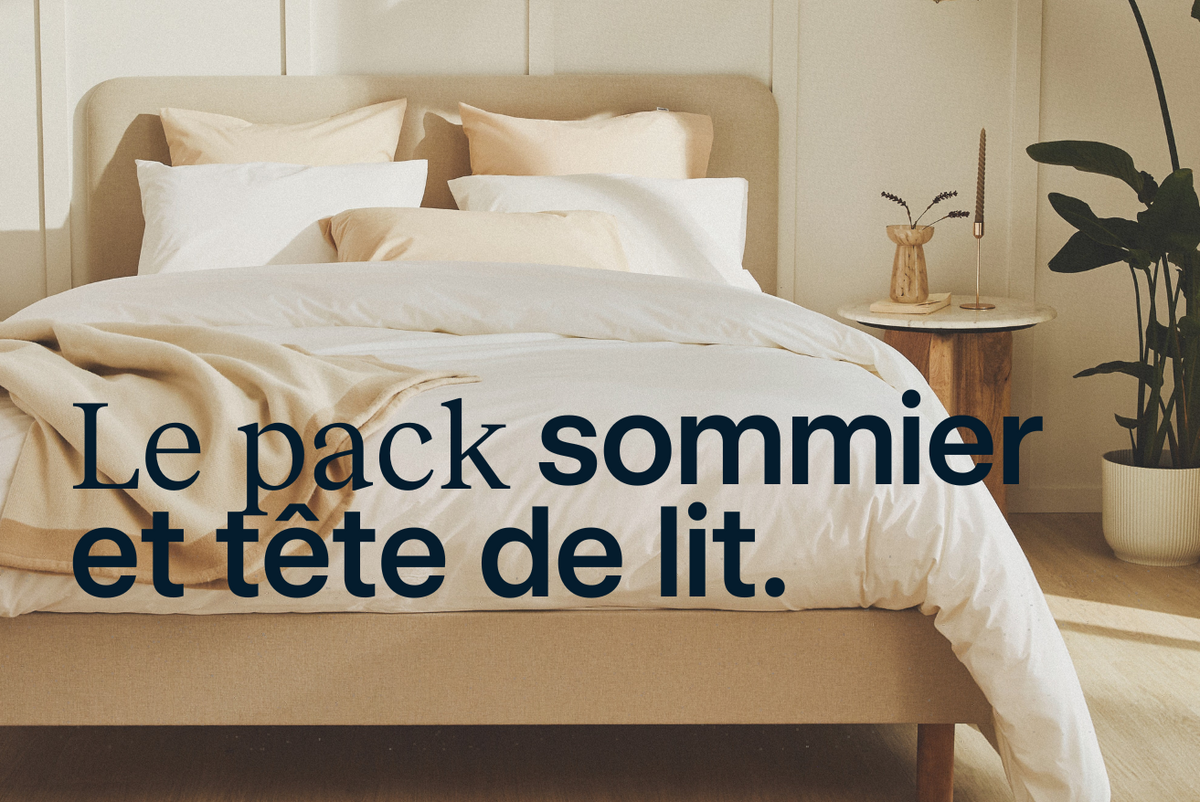 État léthargique : symptômes, conséquences et traitement - Wopilo