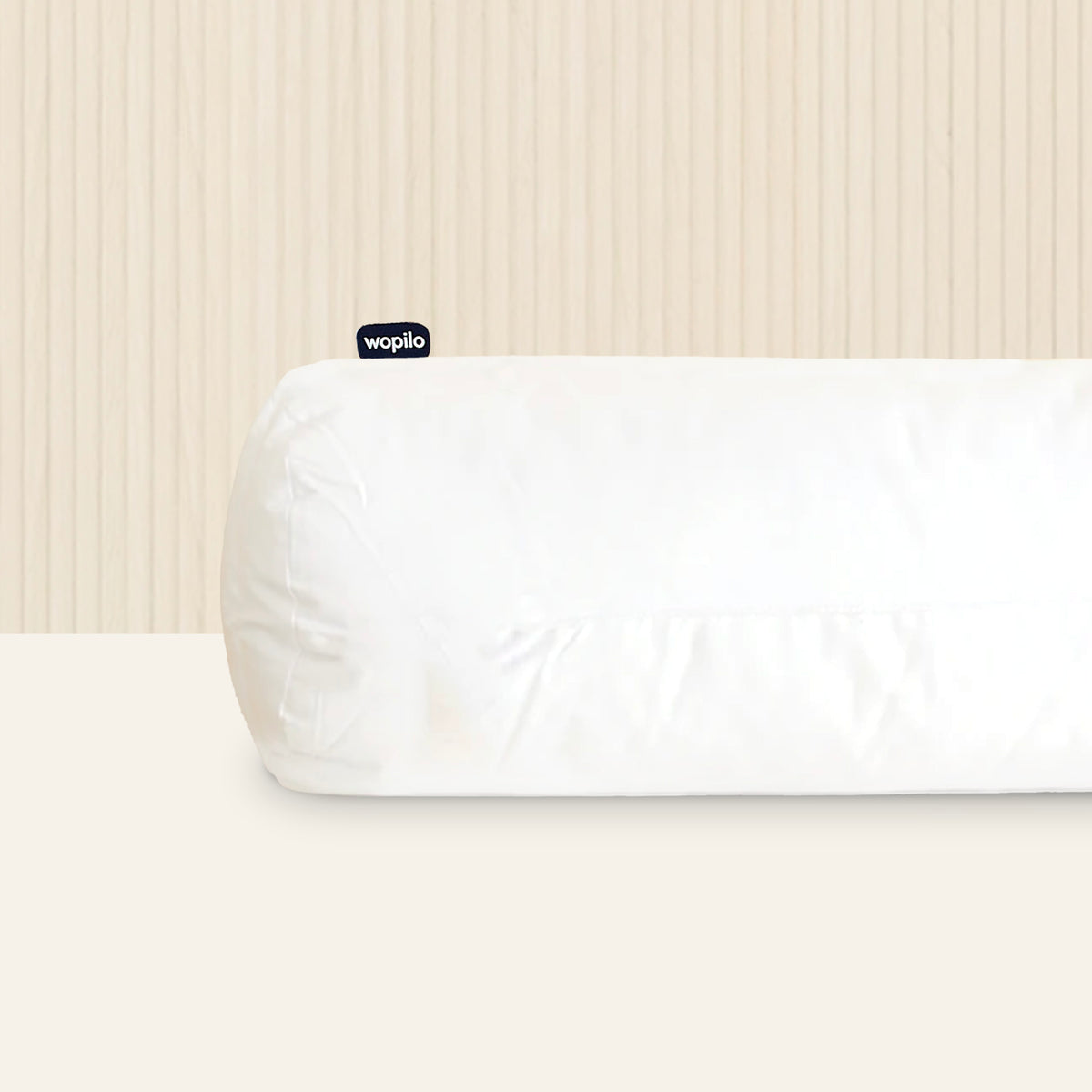 Oreiller confortable et moelleux de qualité | Wopilo